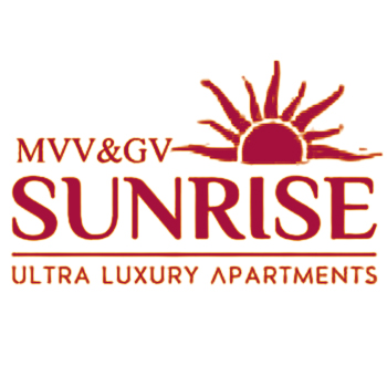 MVV-PROPERTIES